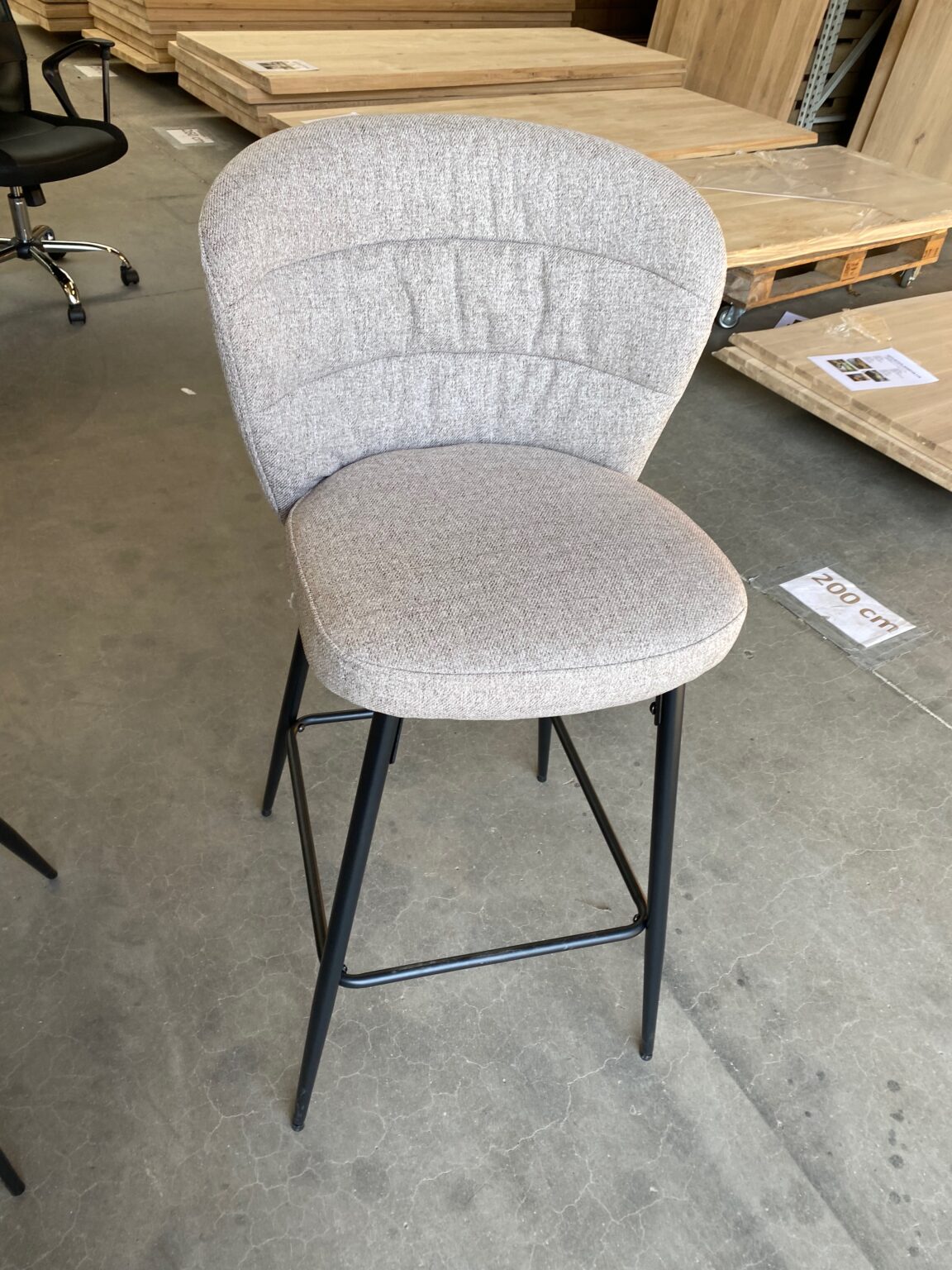 Barstoelen Archives - Meubelen Dino